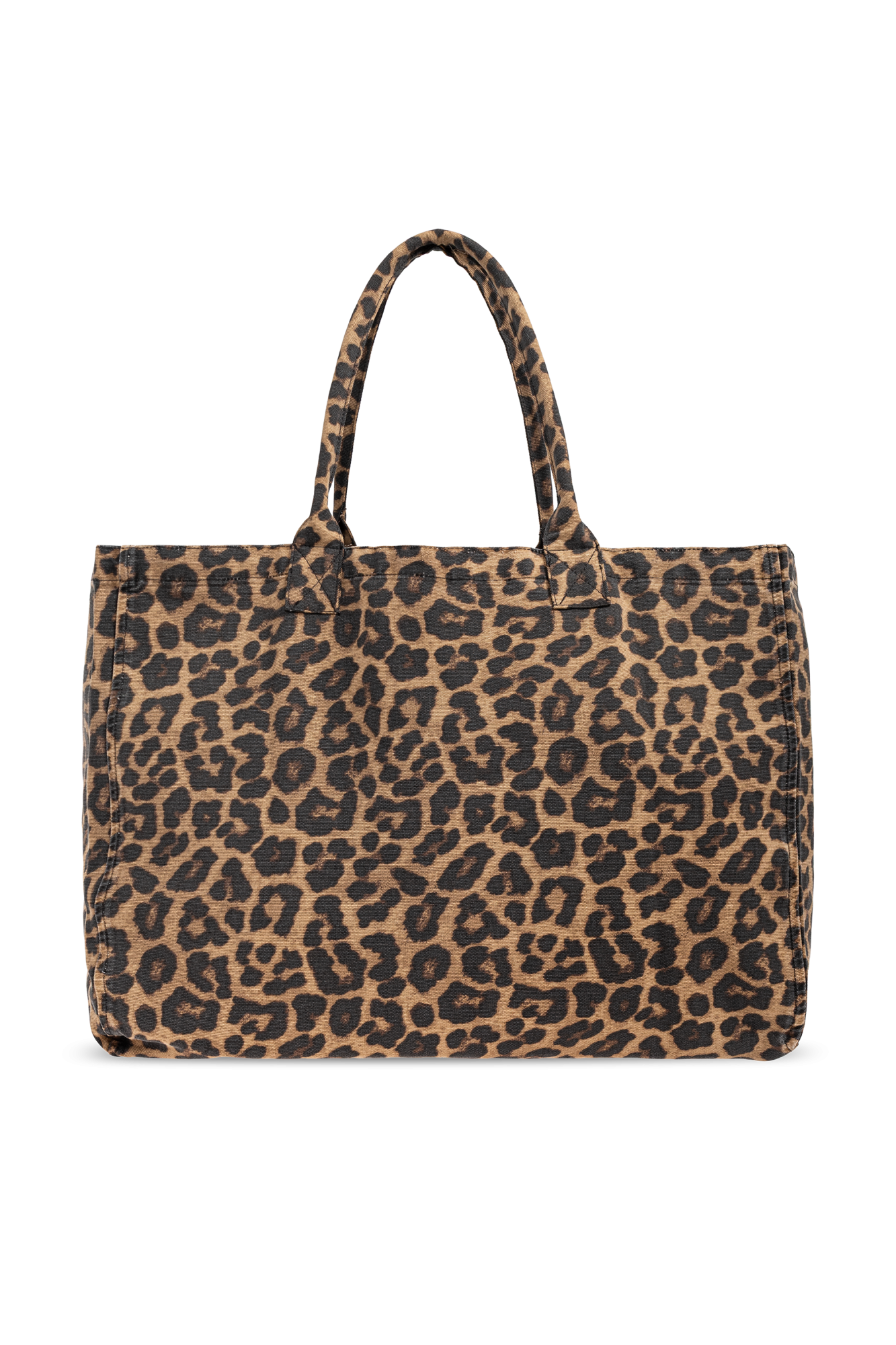 Anine Bing Shopper bag "Leo" | Women's | Vitkac