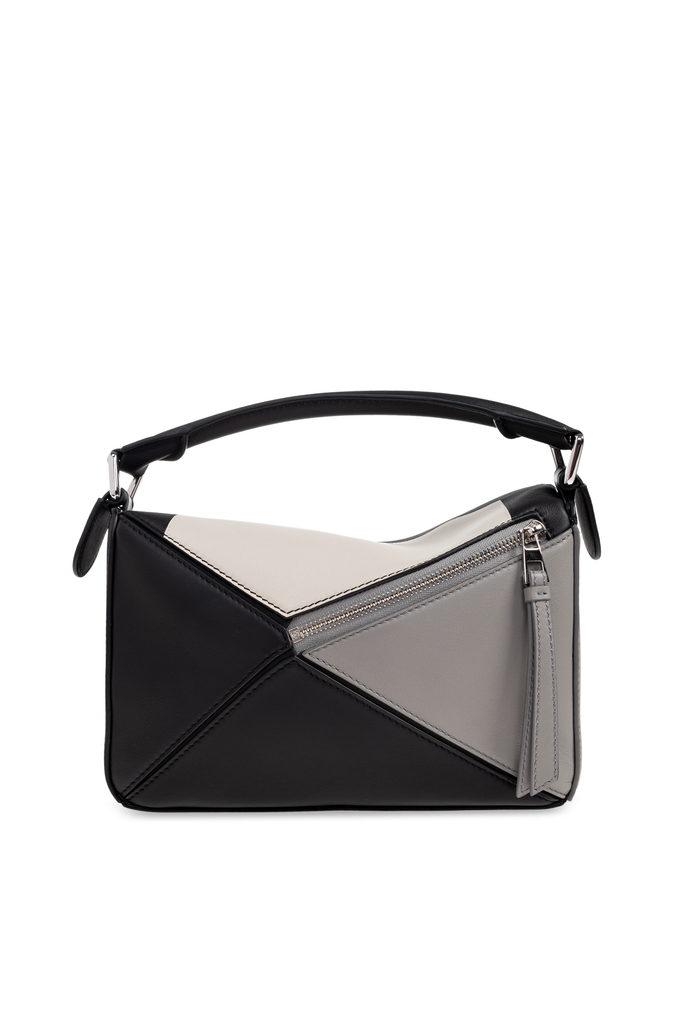 Loewe Handbag `Puzzle Small` | Women's | Vitkac