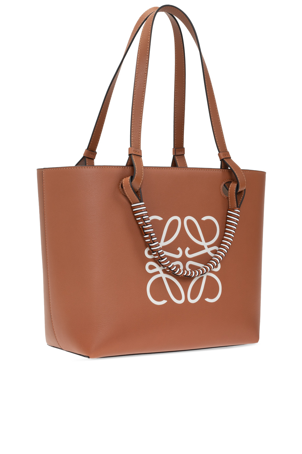 Loewe ‘Anagram’ shopper bag | Women's Bags | Vitkac