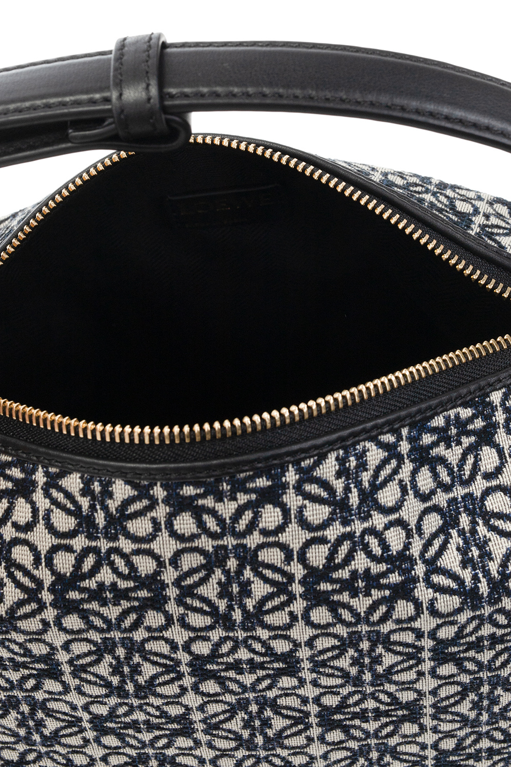 ‘Cubi Small’ shoulder bag Loewe - Vitkac France