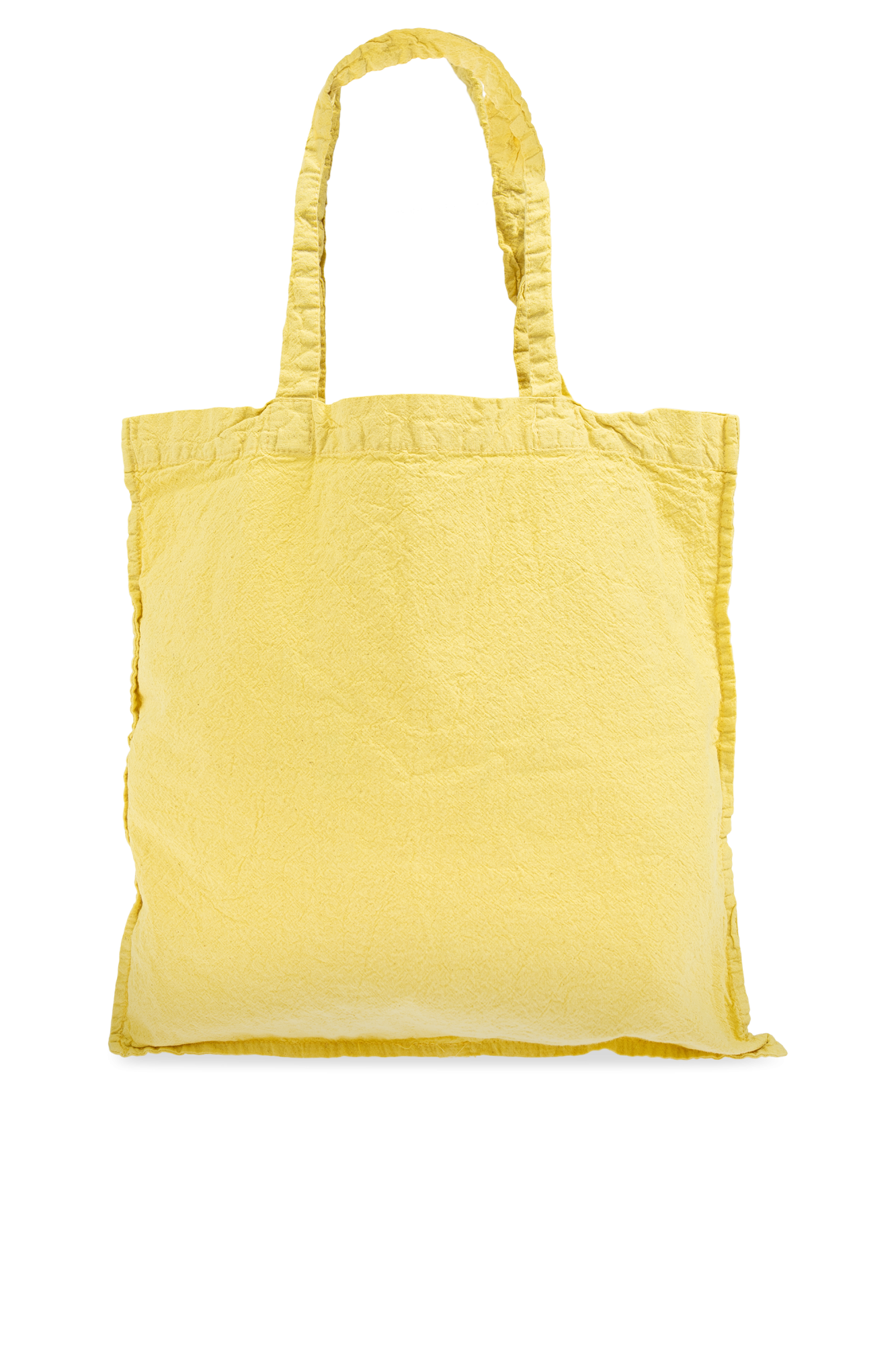 Bobo Choses Shoulder bag | Kids's Kids accessories | Vitkac