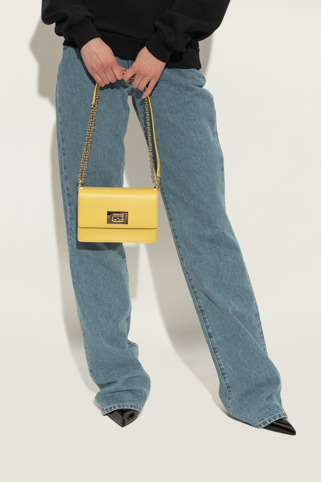 Furla Shoulder bag `1927 Mini` | Women's | Vitkac