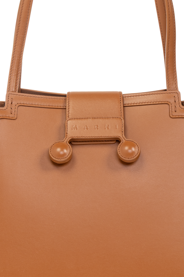 Marni Handbag Riviera Mini | Women's | Vitkac