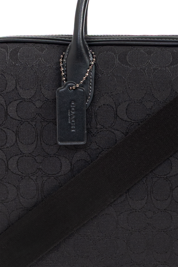 Coach Document bag | Men's | Vitkac
