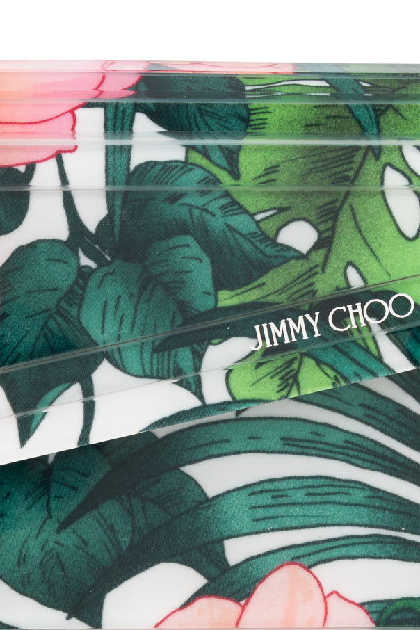 Jimmy Choo Shoulder bag Candy | Women's | Vitkac