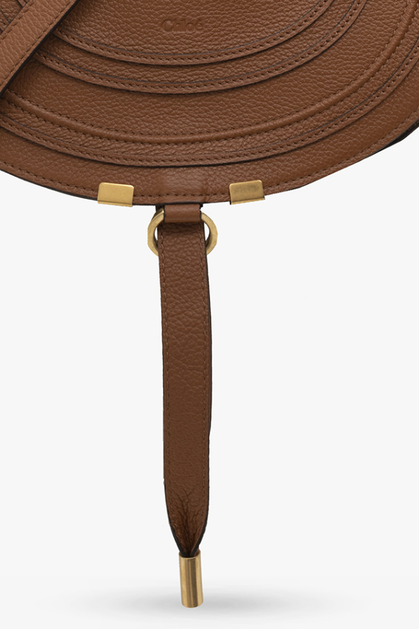 Chloé ‘Marcie Medium’ shoulder bag | Women's Bags | Vitkac