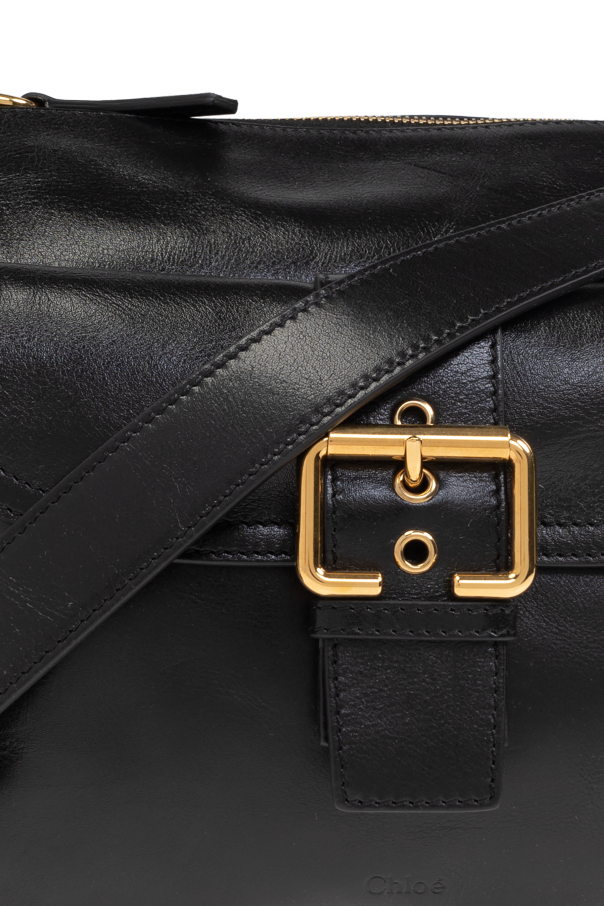Chloé ‘Camera Large’ shopper bag | Women's | Vitkac