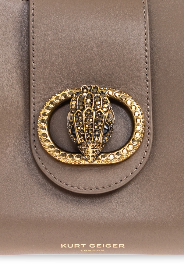 Kurt Geiger Shoulder bag | Women's | Vitkac