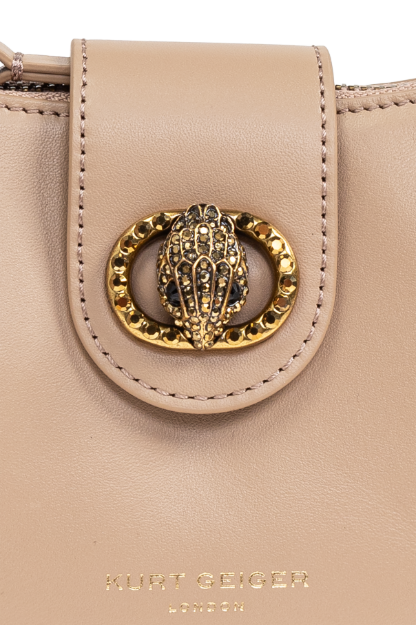 Kurt Geiger Shoulder bag Chelsea | Women's Bags | Vitkac