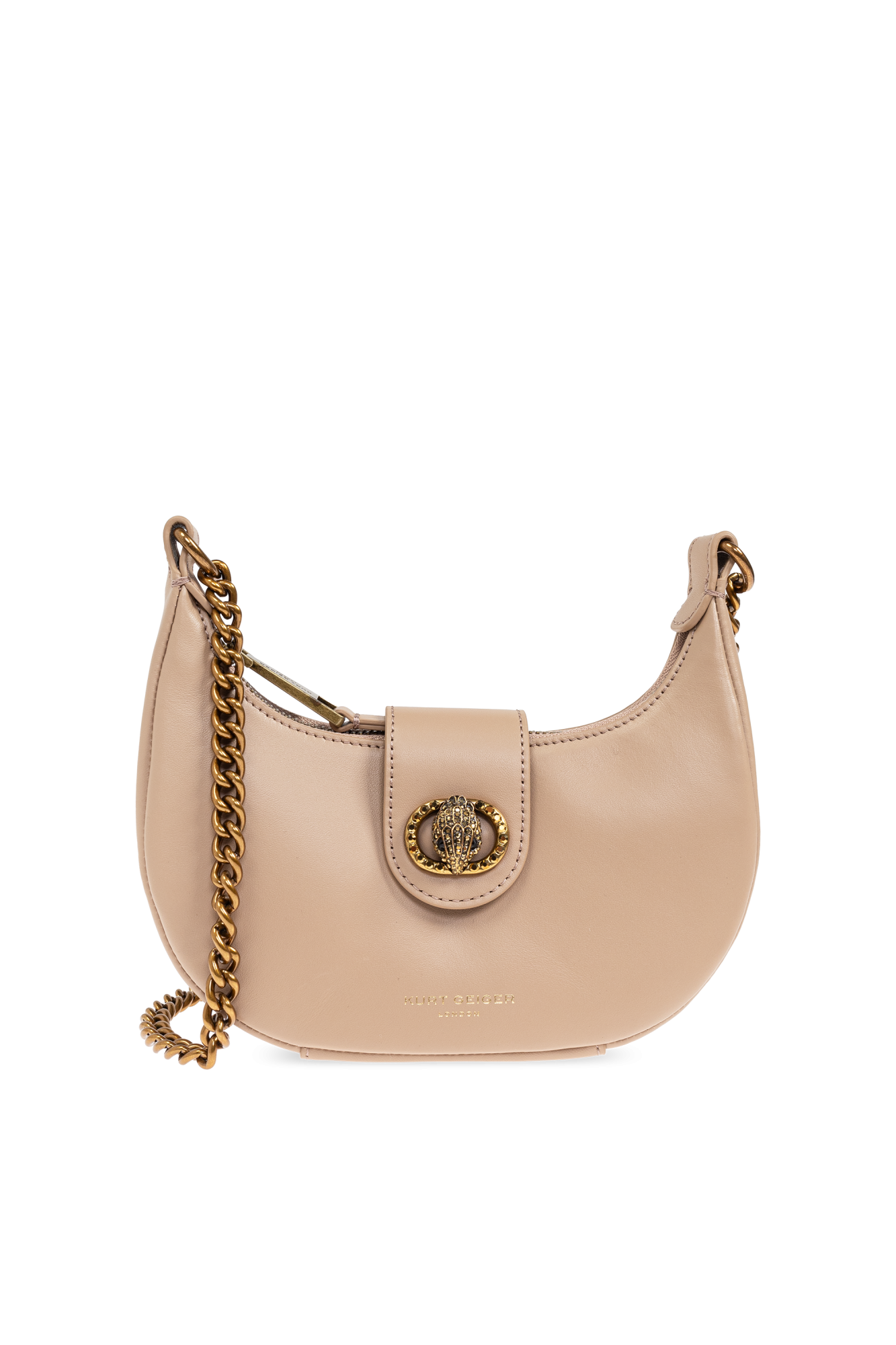 Kurt Geiger Shoulder bag Chelsea | Women's Bags | Vitkac