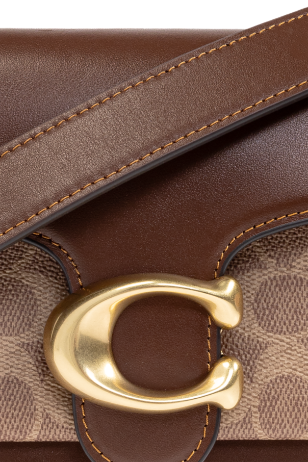 Coach Shoulder bag Tabby 26 | Women's Bags | Vitkac