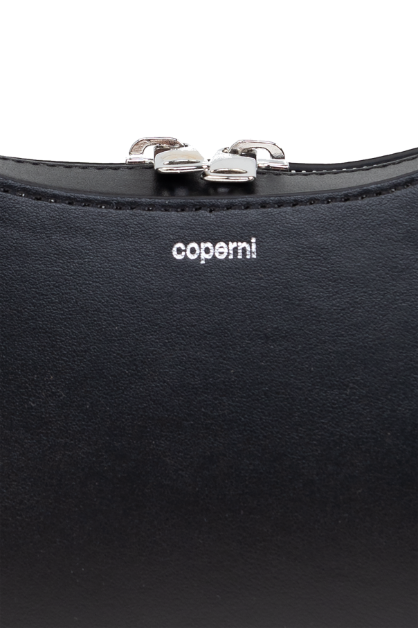 Coperni Shoulder bag Swipe | Women's Bags | Vitkac