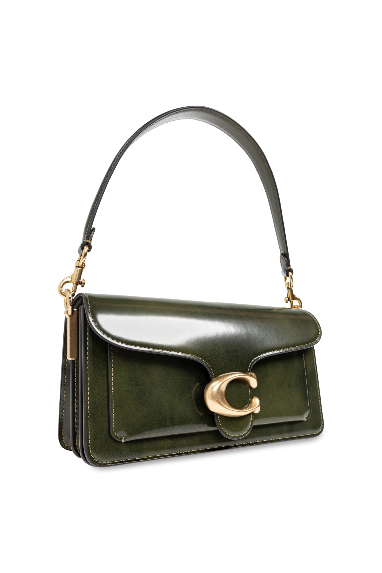 Coach Shoulder bag ‘Tabby 26’ | Women's Bags | Vitkac