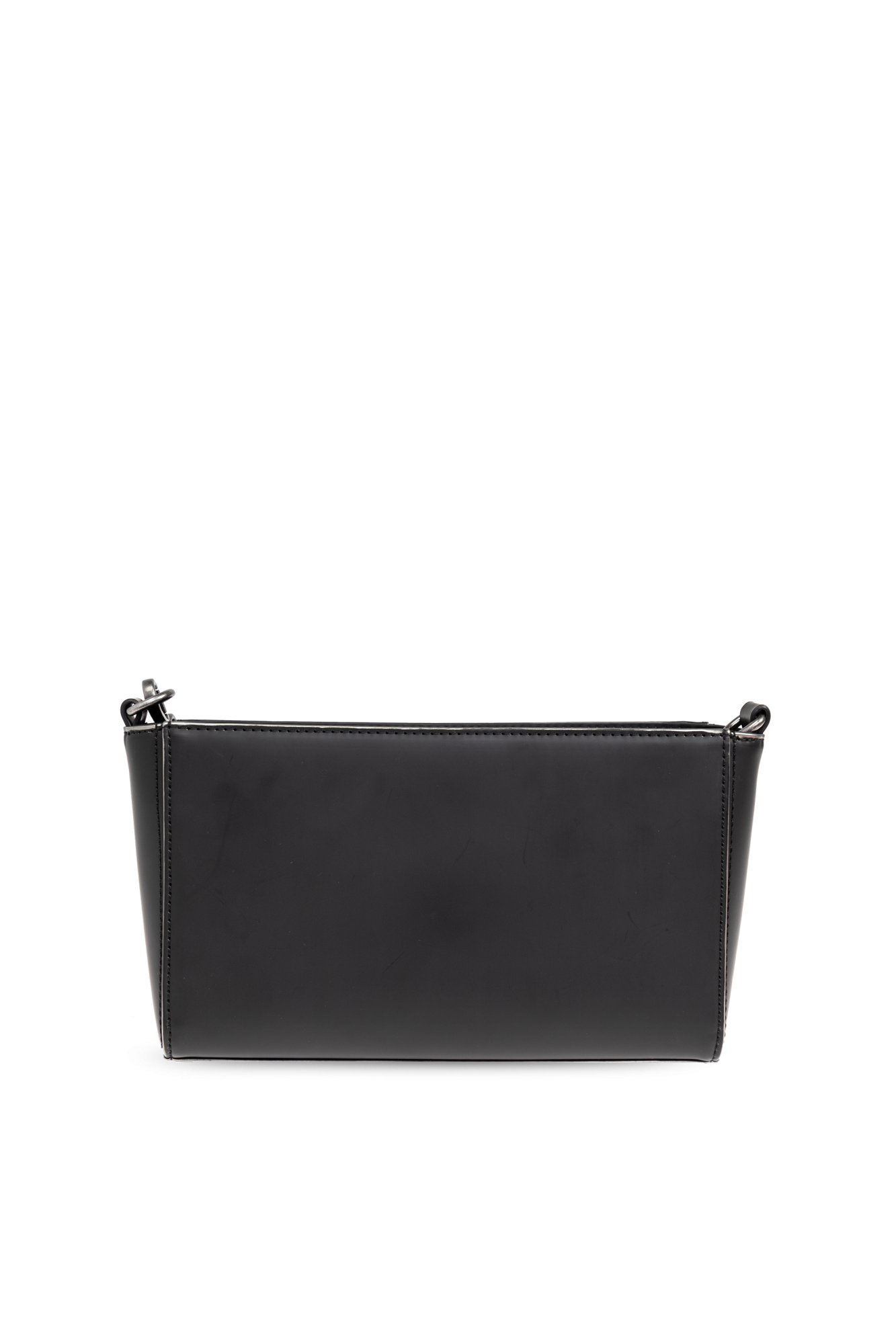 Diesel Bag DSL 3D CAMERA BAG | Women's Bags | Vitkac