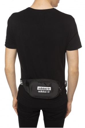 Bags for men, elegant and branded - Vitkac shop online