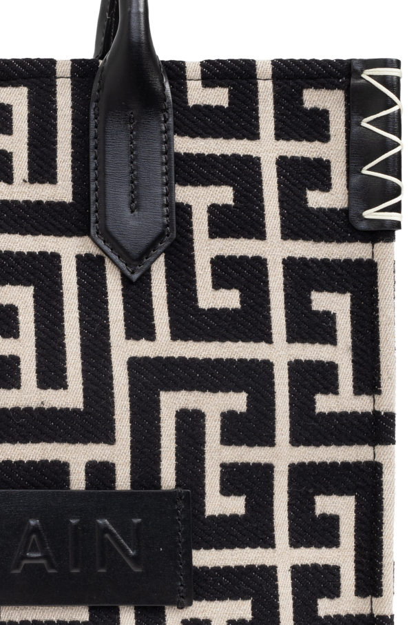 Balmain Shopper bag | Women's | Vitkac