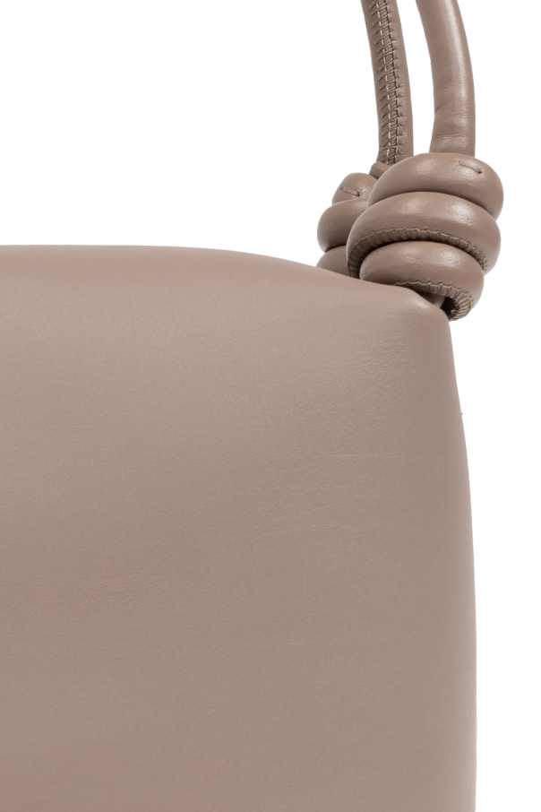 JIL SANDER Shoulder bag 'Giro Small' | Women's Bags | Vitkac