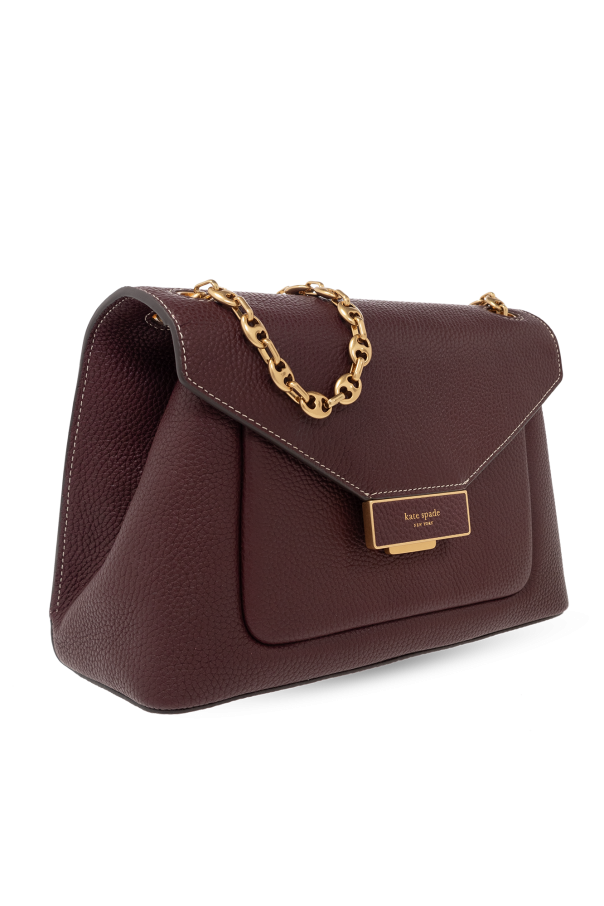 Kate Spade ‘Gramercy Medium’ shoulder bag - Stylefamous