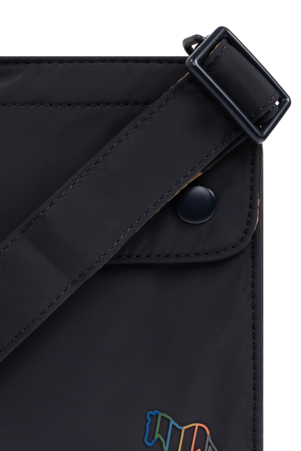 Paul Smith Shoulder bag | Men's | Vitkac