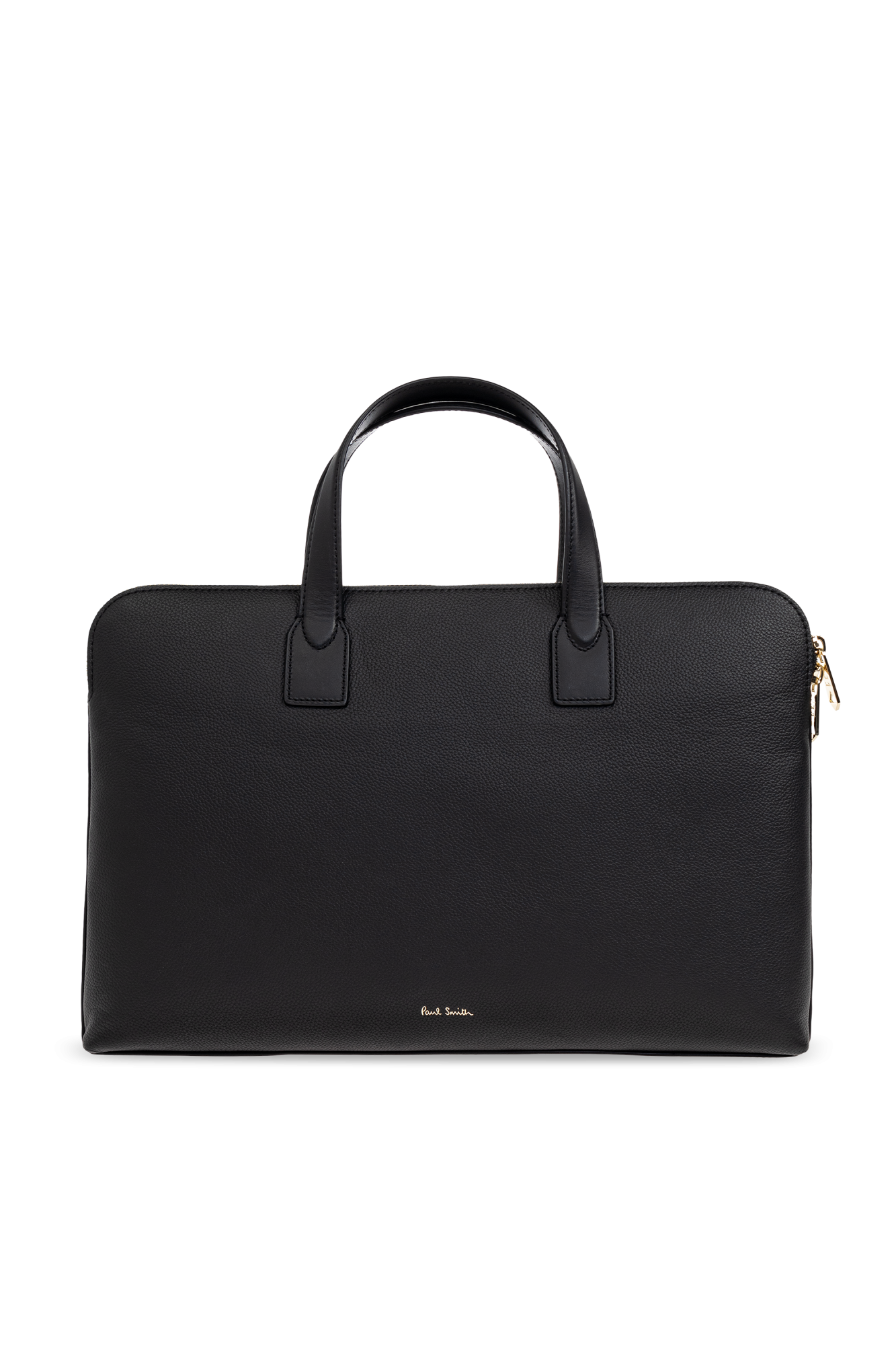 Paul Smith Handheld document bag | Men's | Vitkac