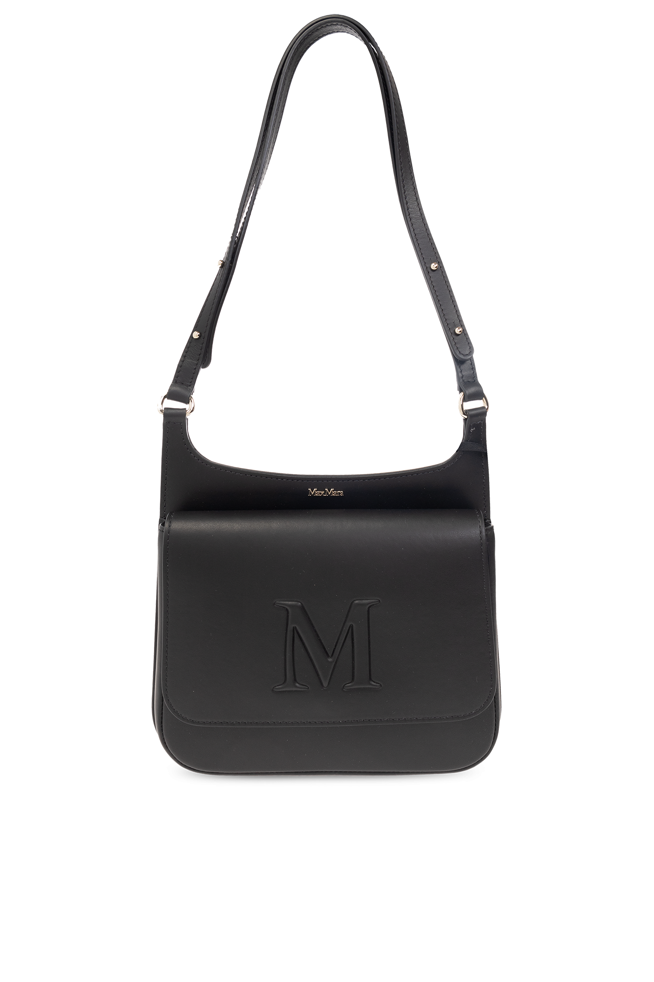 Black ‘Mym’ shoulder bag Max Mara - Vitkac Germany
