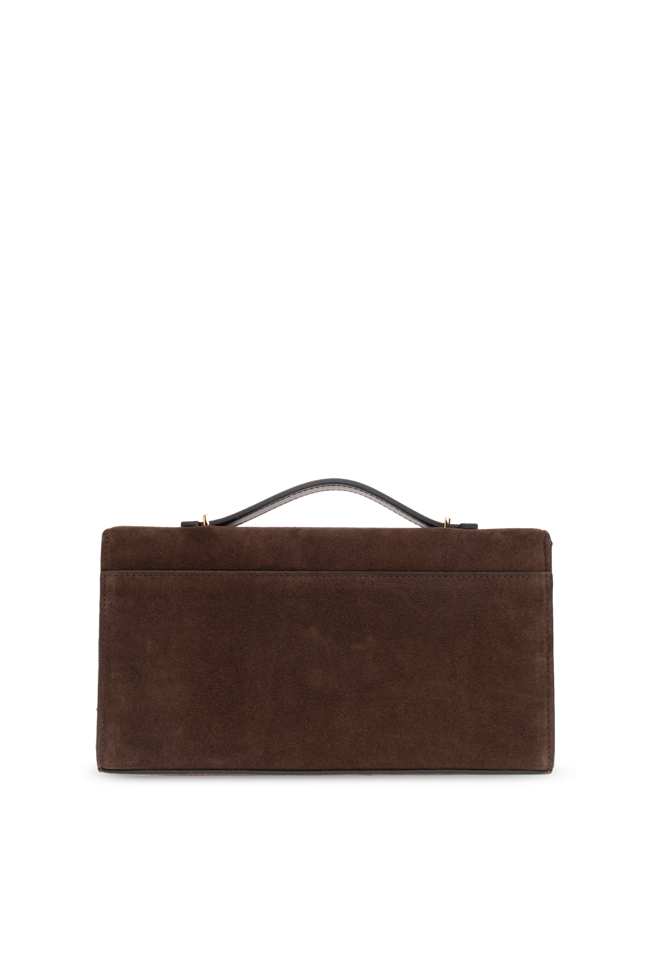 DeMellier Handbag "Vancouver" | Women's Bags | Vitkac