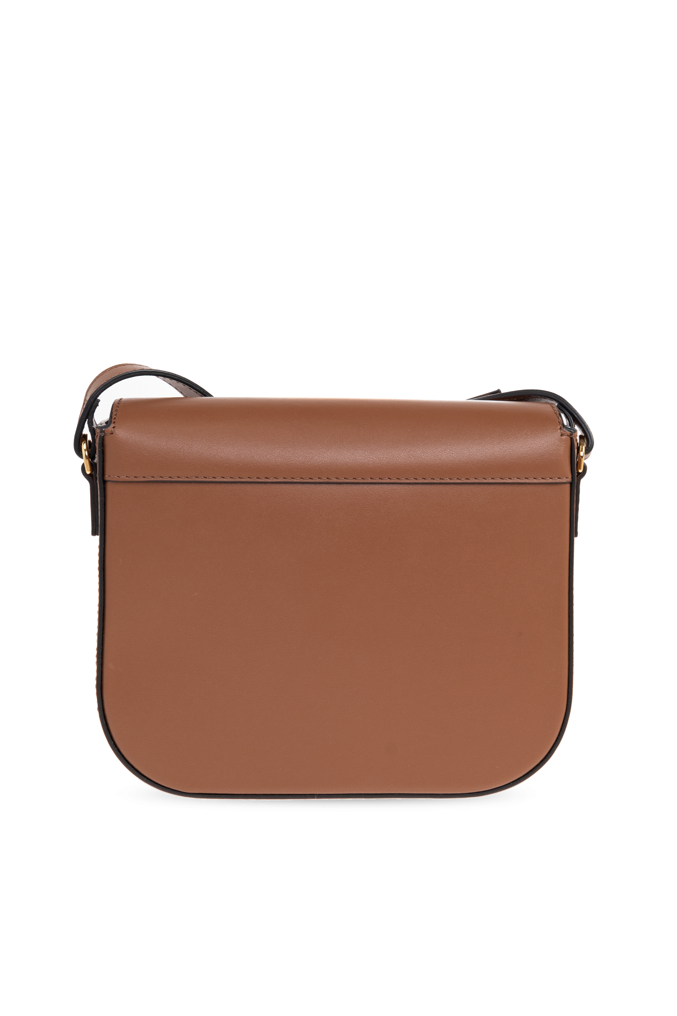 DeMellier "Vancouver Small" shoulder bag | Women's | Vitkac