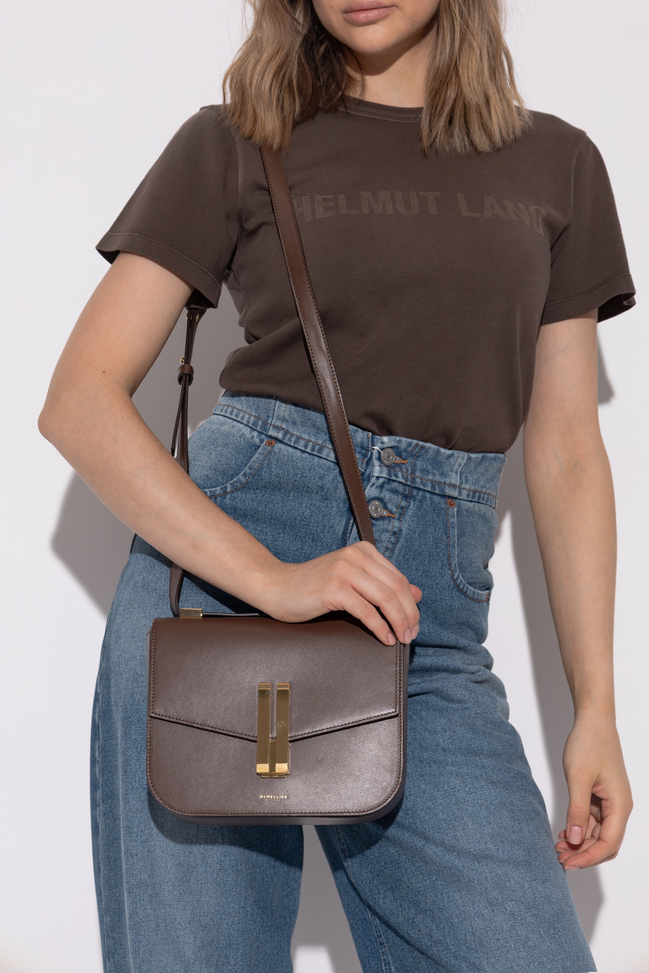 DeMellier Shoulder bag "Vancouver" | Women's | Vitkac
