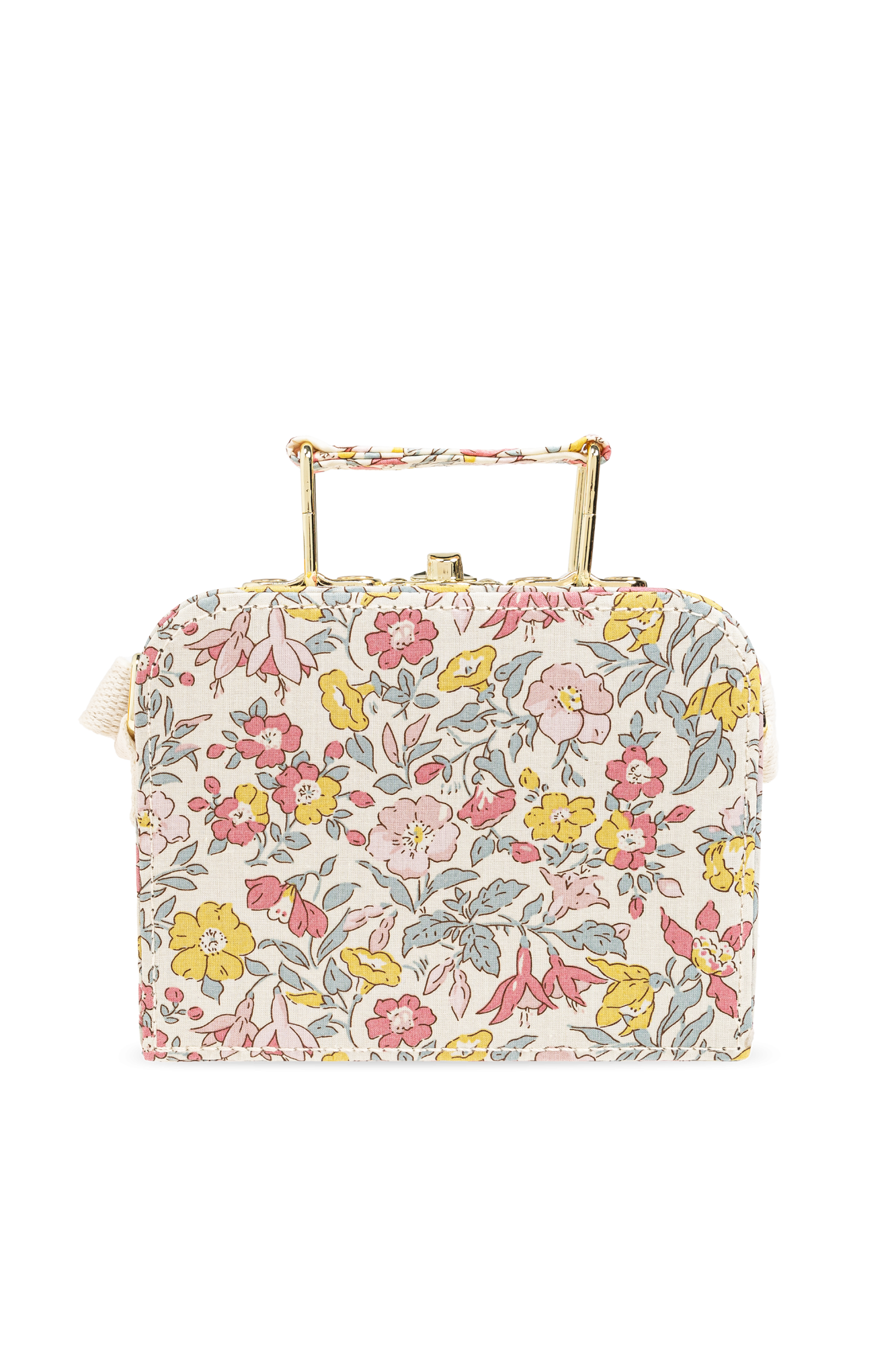 Bonpoint Shoulder bag ‘Aimane’ | Kids's Kids accessories | Vitkac