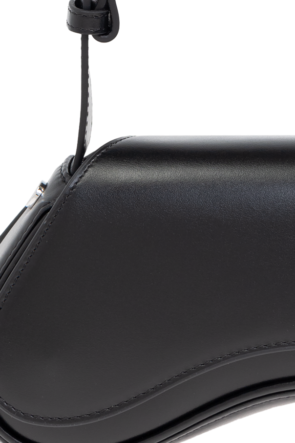 Diesel Shoulder bag PLAY | Women's | Vitkac