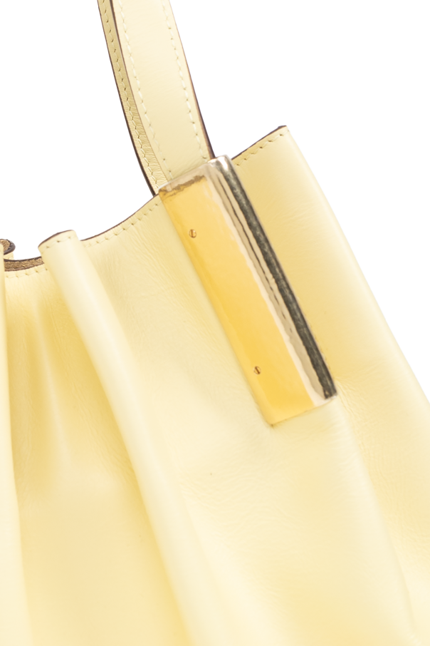 Ulla Johnson Shoulder bag Isadora Mini | Women's Bags | Vitkac