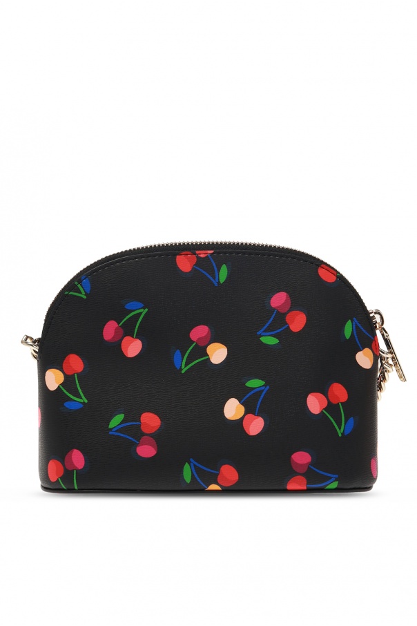 Kate Spade Cherry Heart Pursell Farms | semashow.com