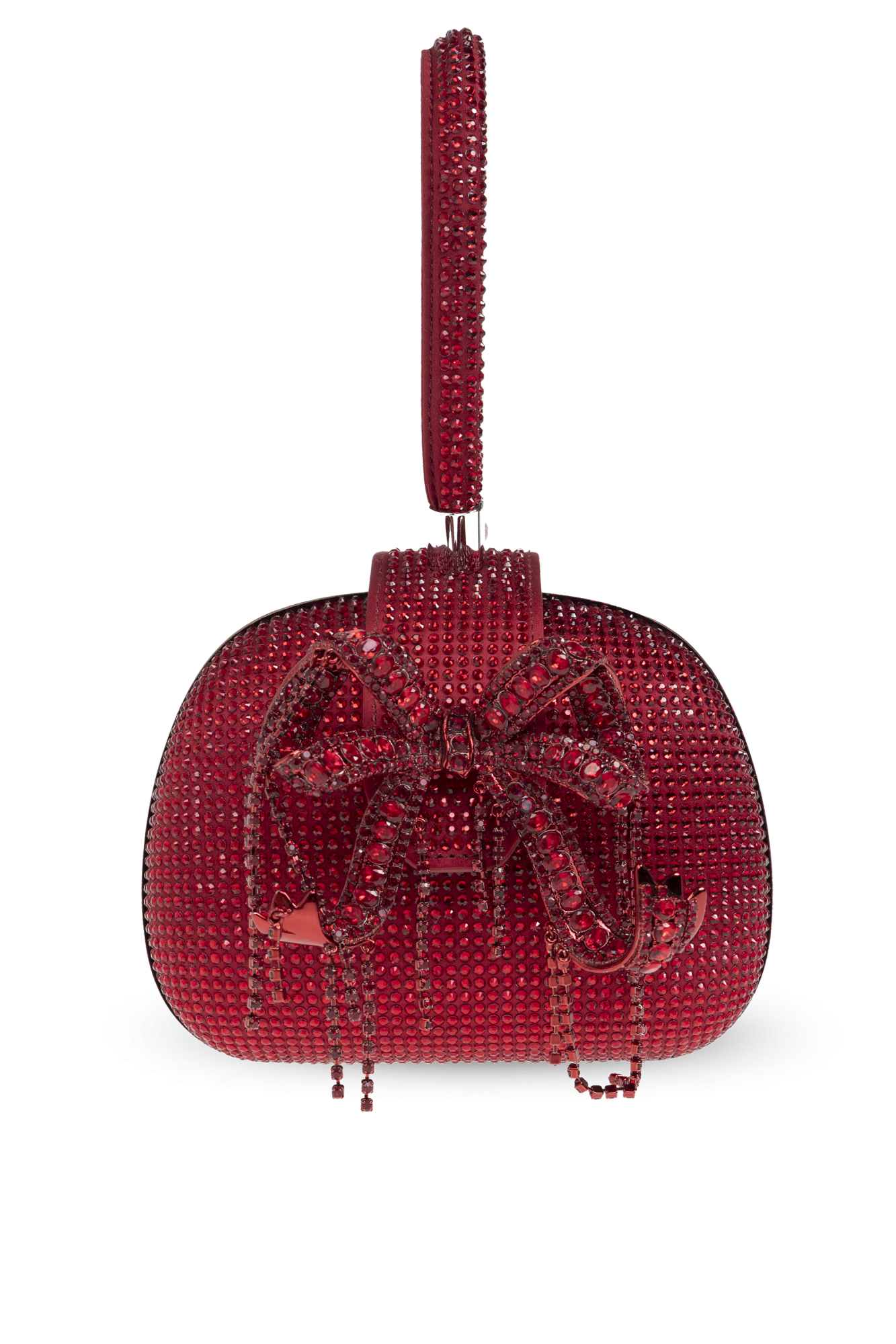 Self Portrait Handbag | Women's Bags | Vitkac