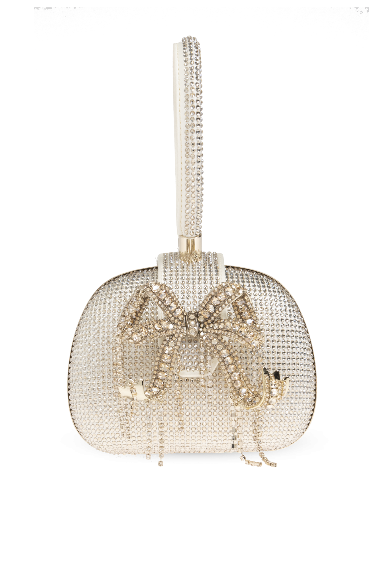 Self Portrait Handbag | Women's Bags | Vitkac