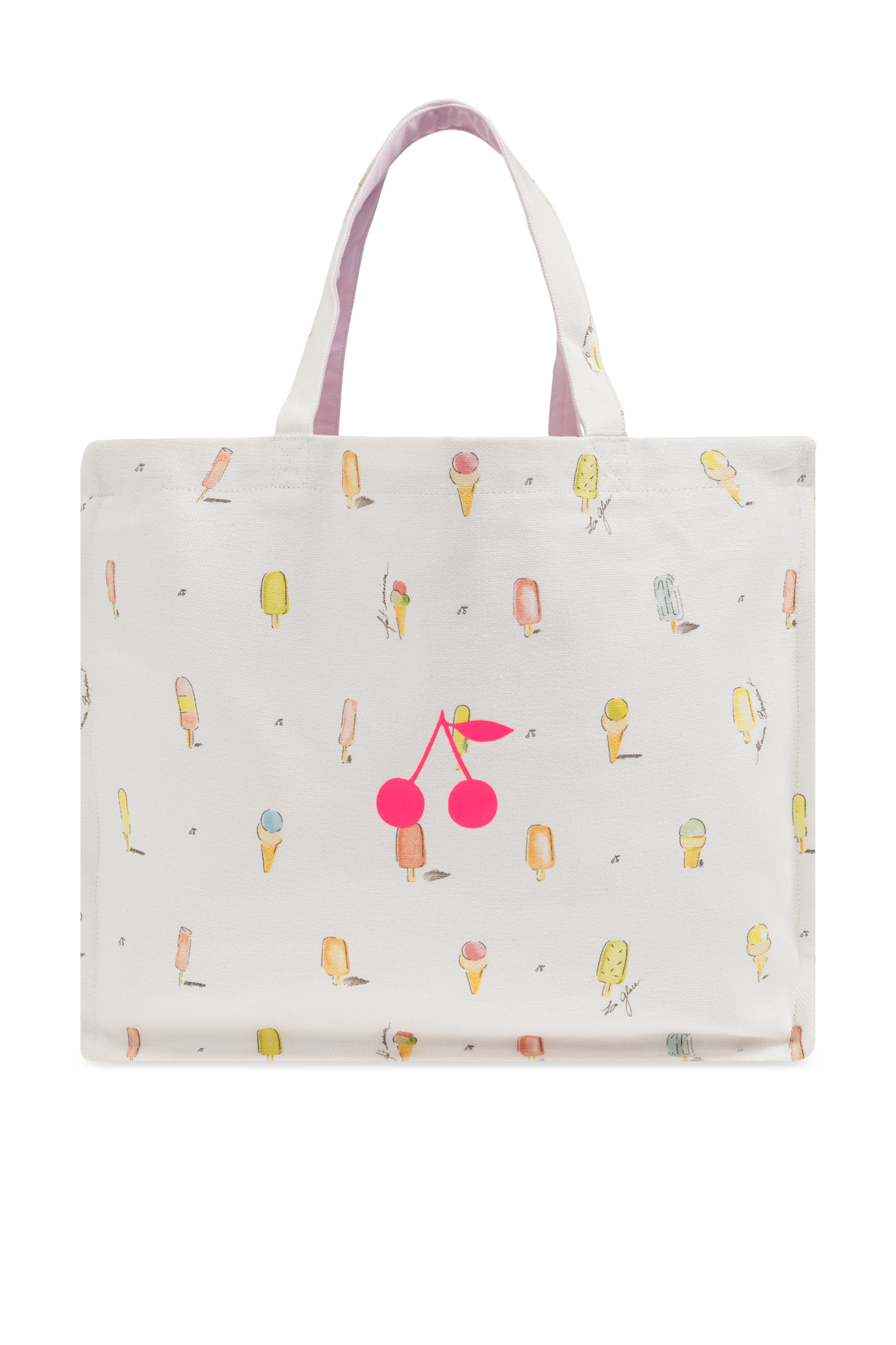 Bonpoint Beach bag | Kids's Kids accessories | Vitkac