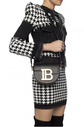 Balmain - Vitkac shop online