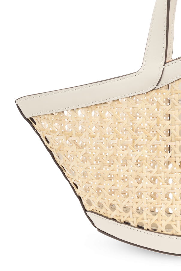 Cult Gaia Handbag Mini Yara | Women's Bags | Vitkac