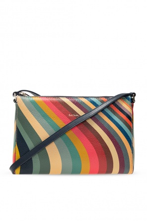 Paul Smith - Vitkac US