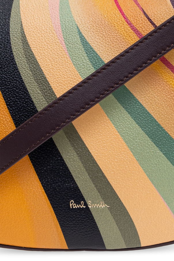Paul Smith Shoulder bag | Women's | Vitkac