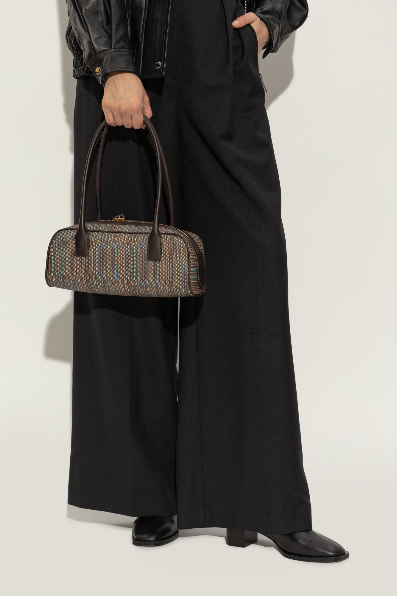 Paul Smith Shoulder bag | Women's | Vitkac