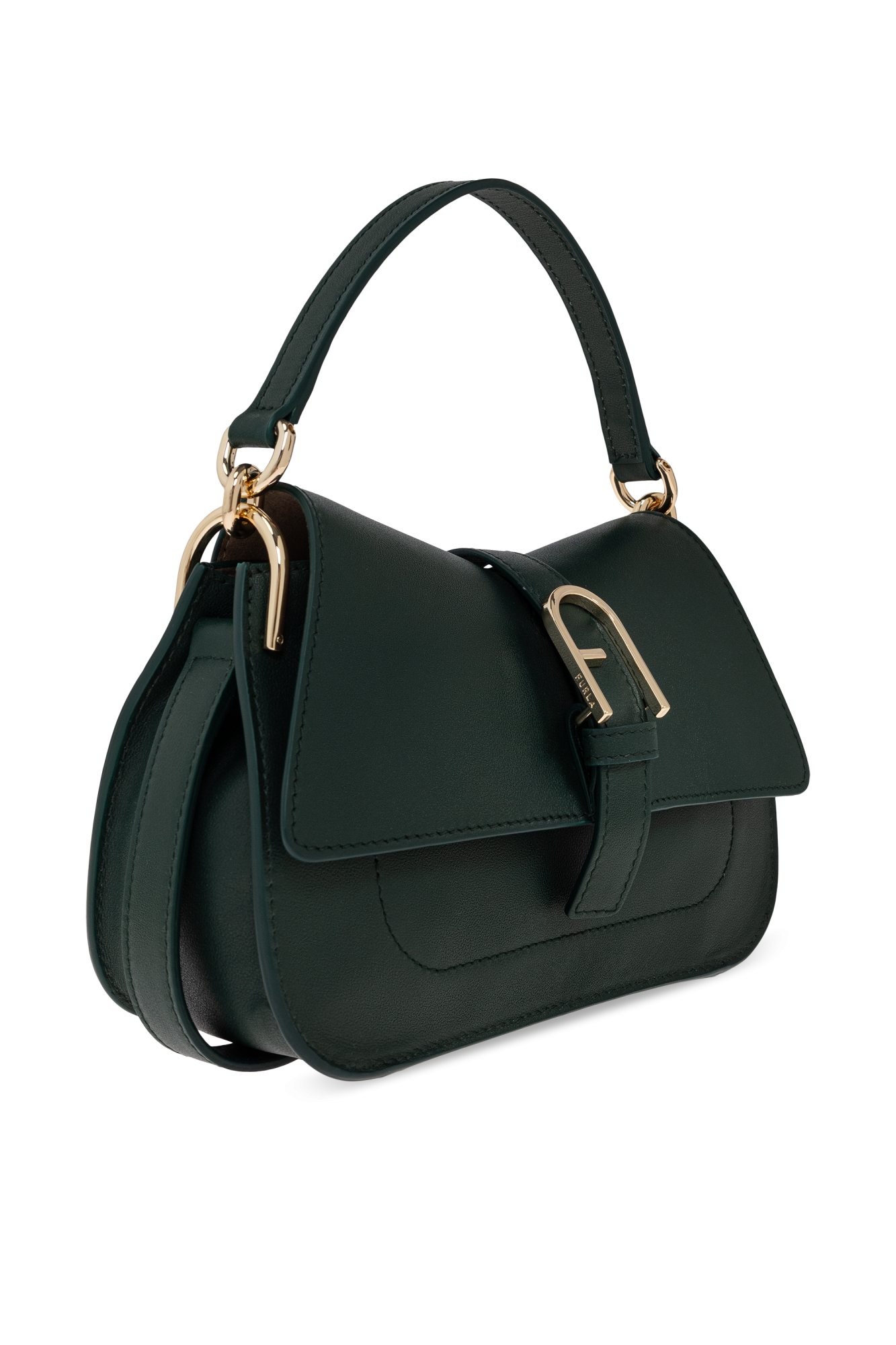 Furla Handbag ‘Flow Mini’ | Women's | Vitkac