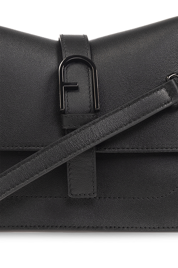 Furla ‘Flow Mini’ shoulder bag | Women's | Vitkac