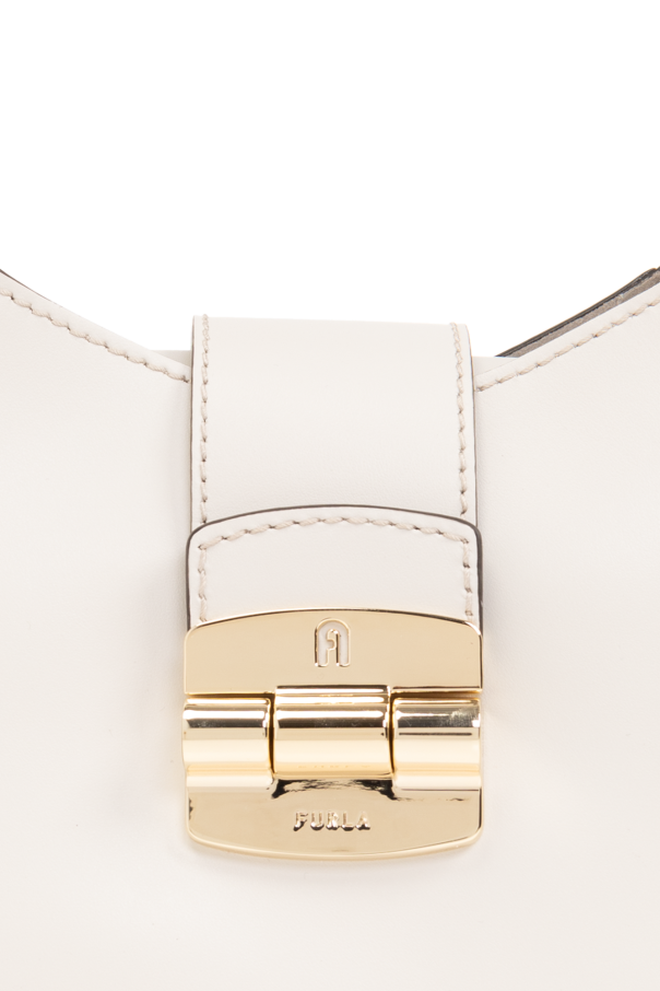 Furla ‘Club 2 Small’ hobo bag | Women's Bags | Vitkac