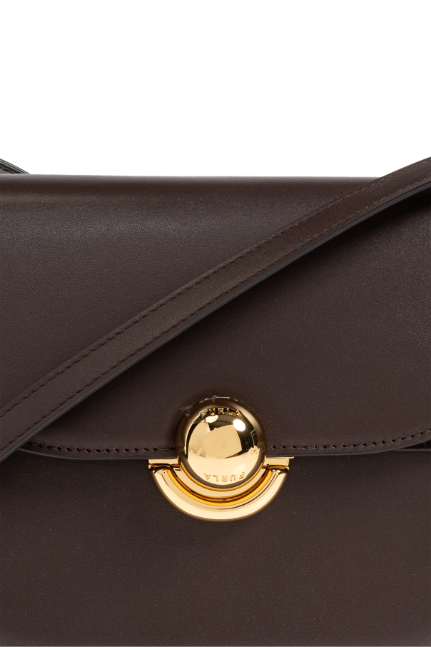 Furla ‘Sfera Small’ shoulder bag | Women's | Vitkac