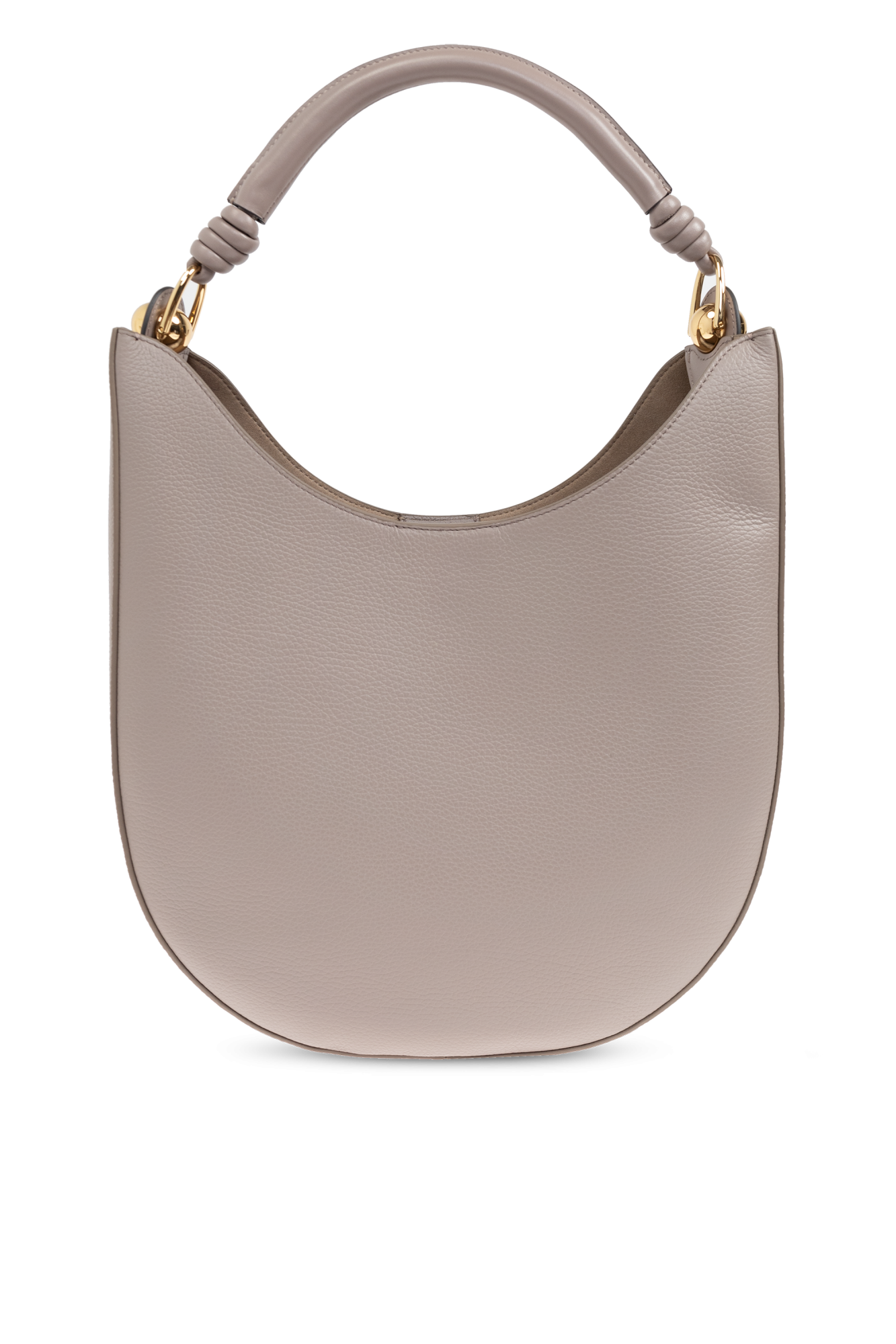 Furla Shoulder bag Sfera Large | Women's Bags | Vitkac