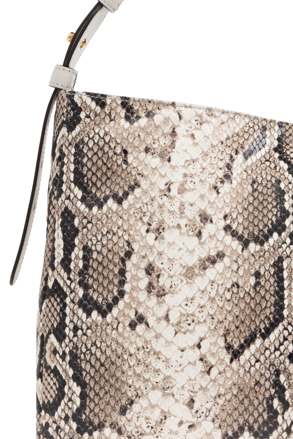 Furla Shoulder bag Sfera Soft Large | Women's Bags | Vitkac