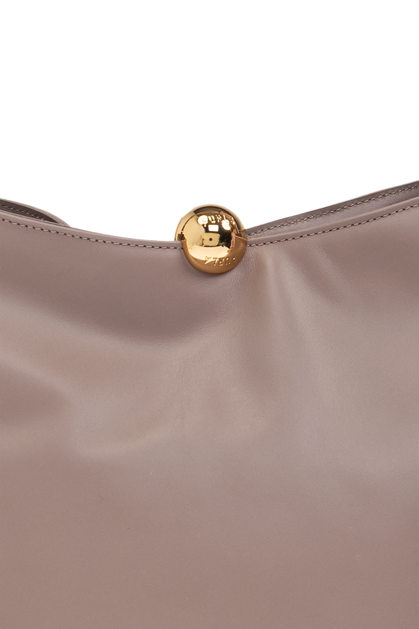 Furla Handbag Sfera Soft Medium | Women's Bags | Vitkac