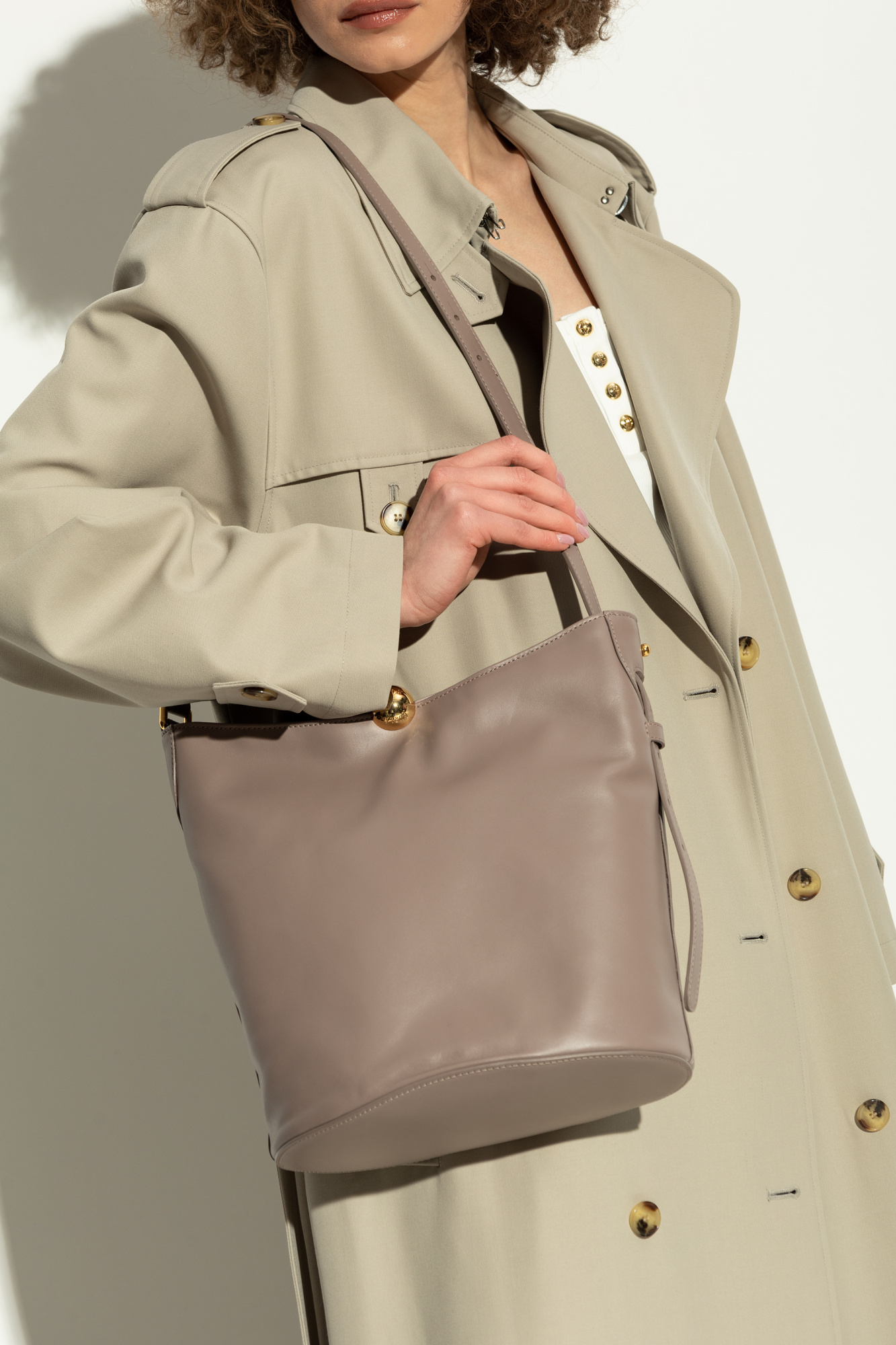 Furla Handbag Sfera Soft Medium | Women's Bags | Vitkac
