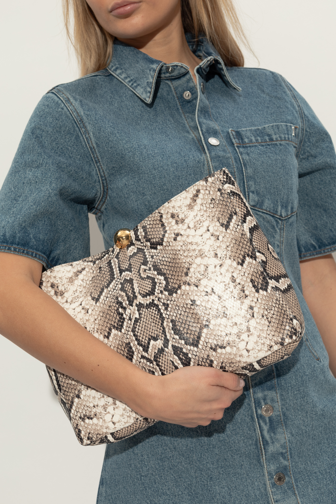 Furla Bag Sfera Soft Medium | Women's Bags | Vitkac