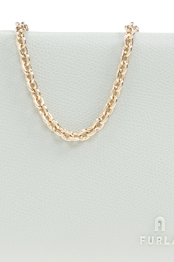 Furla Shoulder bag Myfurla Mini | Women's Bags | Vitkac